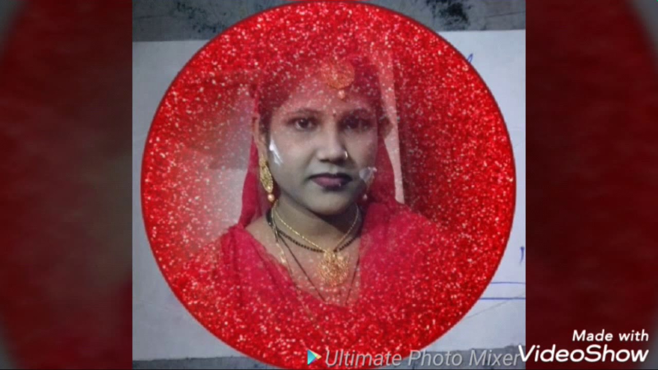 ANNIVERSARY 3RD YEAR SANJAY PANDAY PART 1 - YouTube