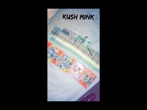 Kush Mink - Crash {Prod By. Mikabeats} - YouTube Music