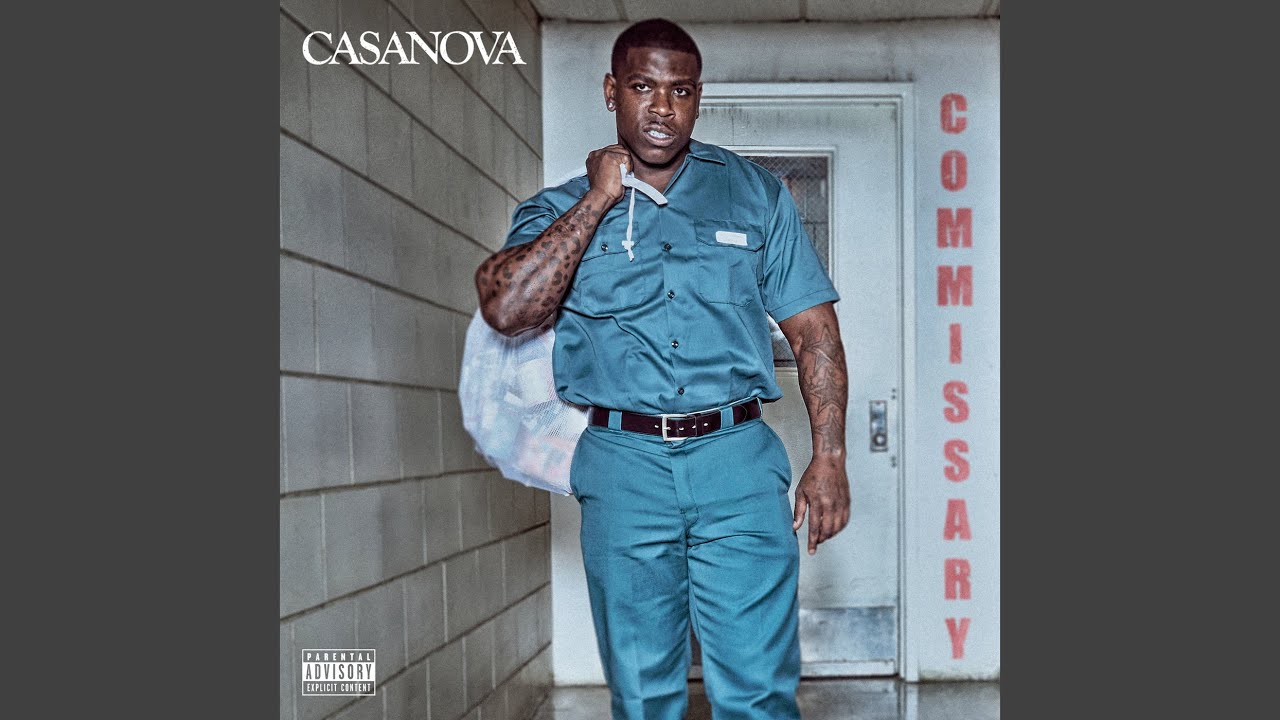 Catch A Body - YouTube