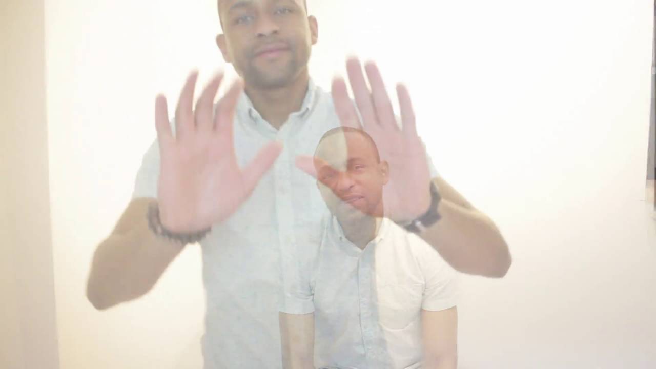 Drew Stephenson | LOCKE Management - YouTube