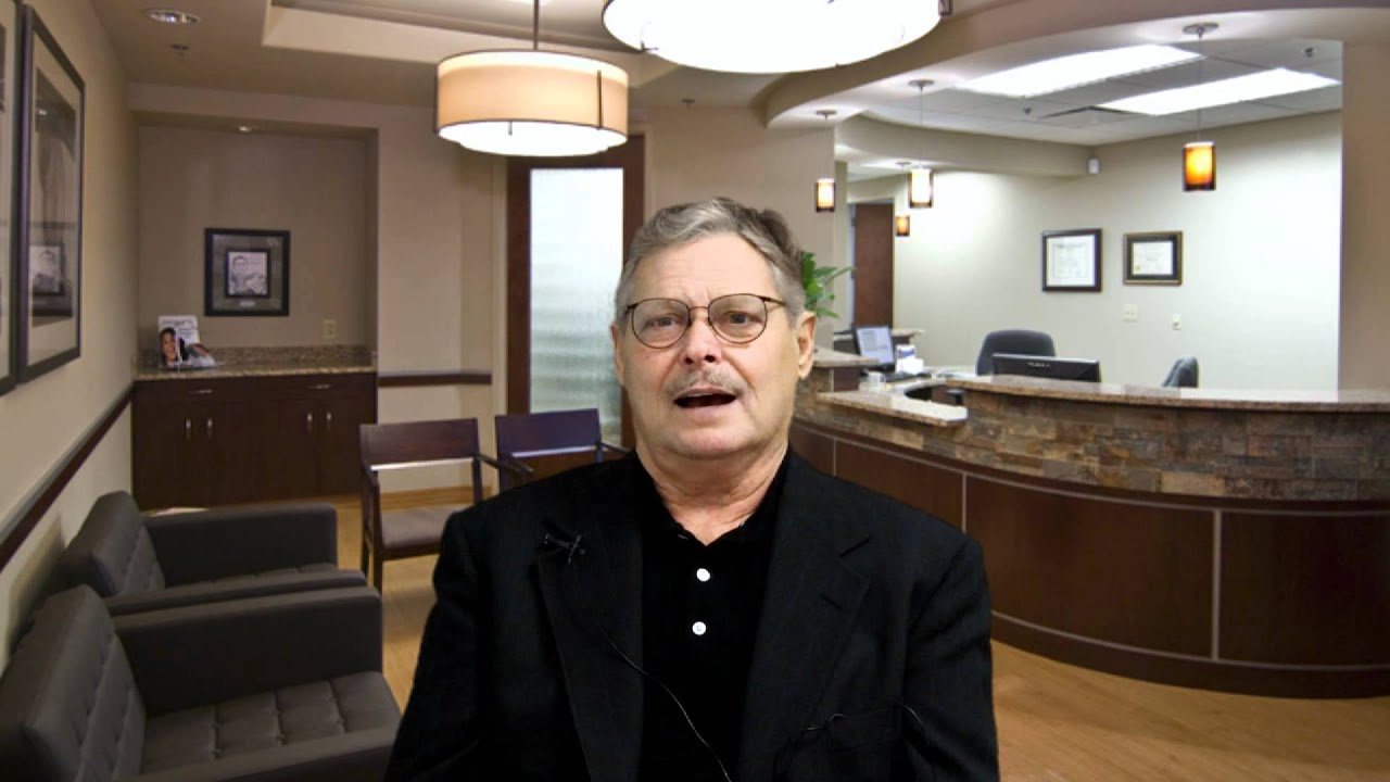Dr. Gelbart - Mr. Friedwall, Family Dental Group - Mid Hudson Valley ...
