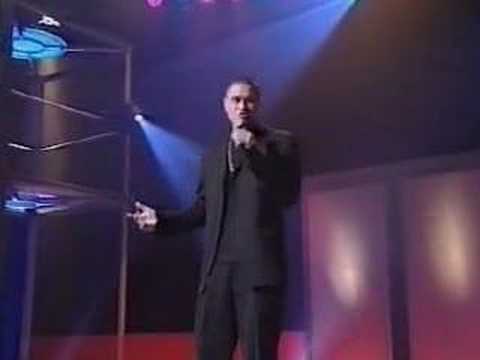 Cavan Te singing "Lady Soul" by The Temptations - YouTube