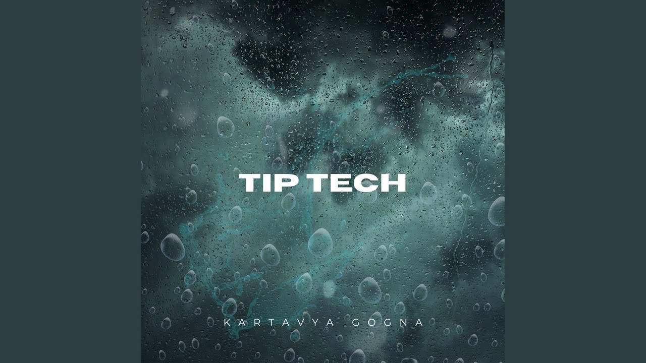 Tip Tech - YouTube