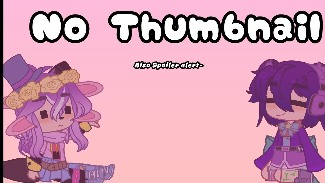 BDA 4.1 ••• TW warning at the start ••• FandomRonpa:Despair to hell ...