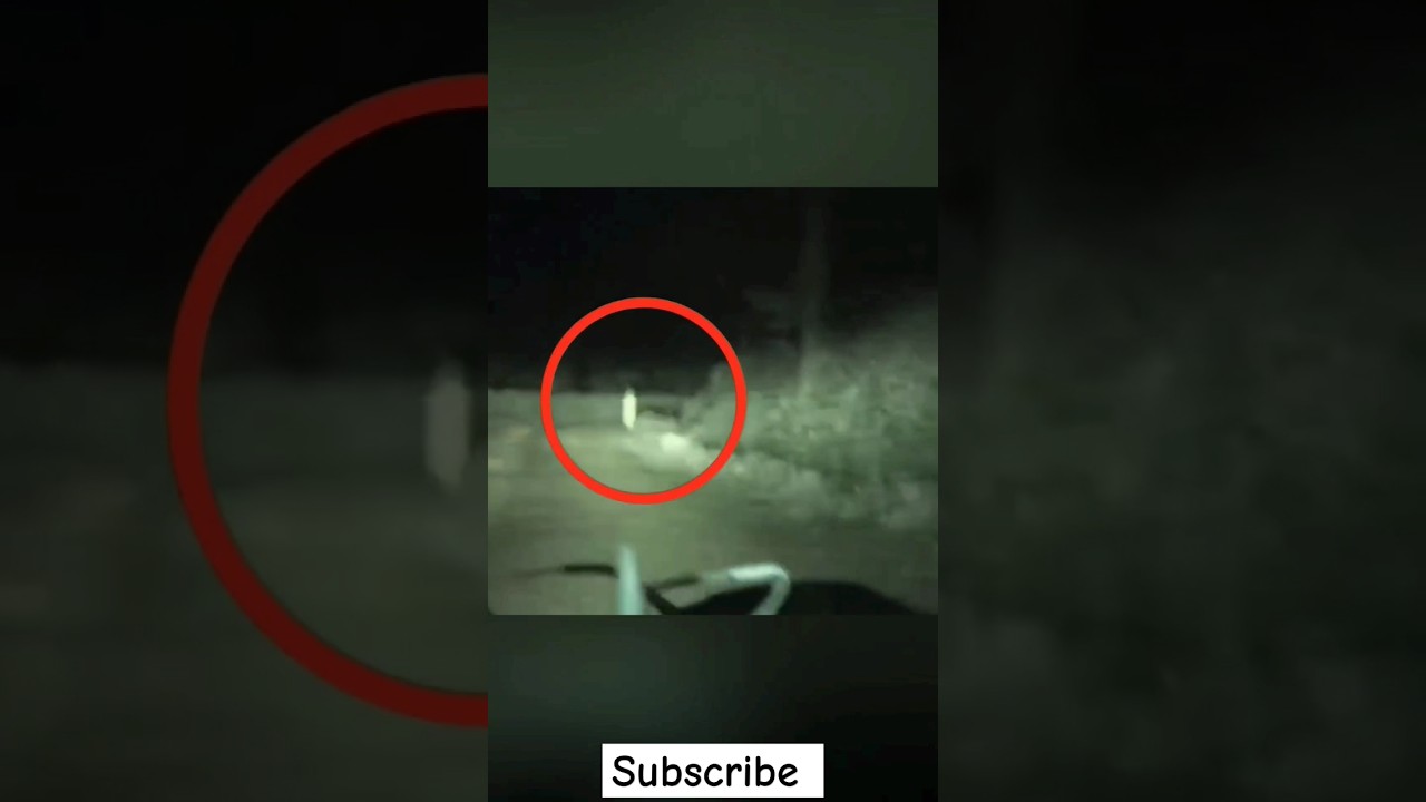 Ghost Captured in Bangalore 😱😱 / real ghost 😱 - YouTube
