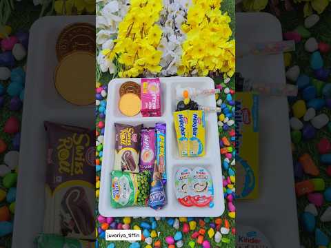 #lunch #tasty #youtube #youtubeshorts # #trending #viralvideo #explorepage #chocolate #video