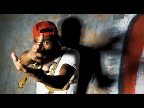 Gloc Baby- No Cap (Music Video) [DIRECTED BY CAMPLIFETV] - YouTube