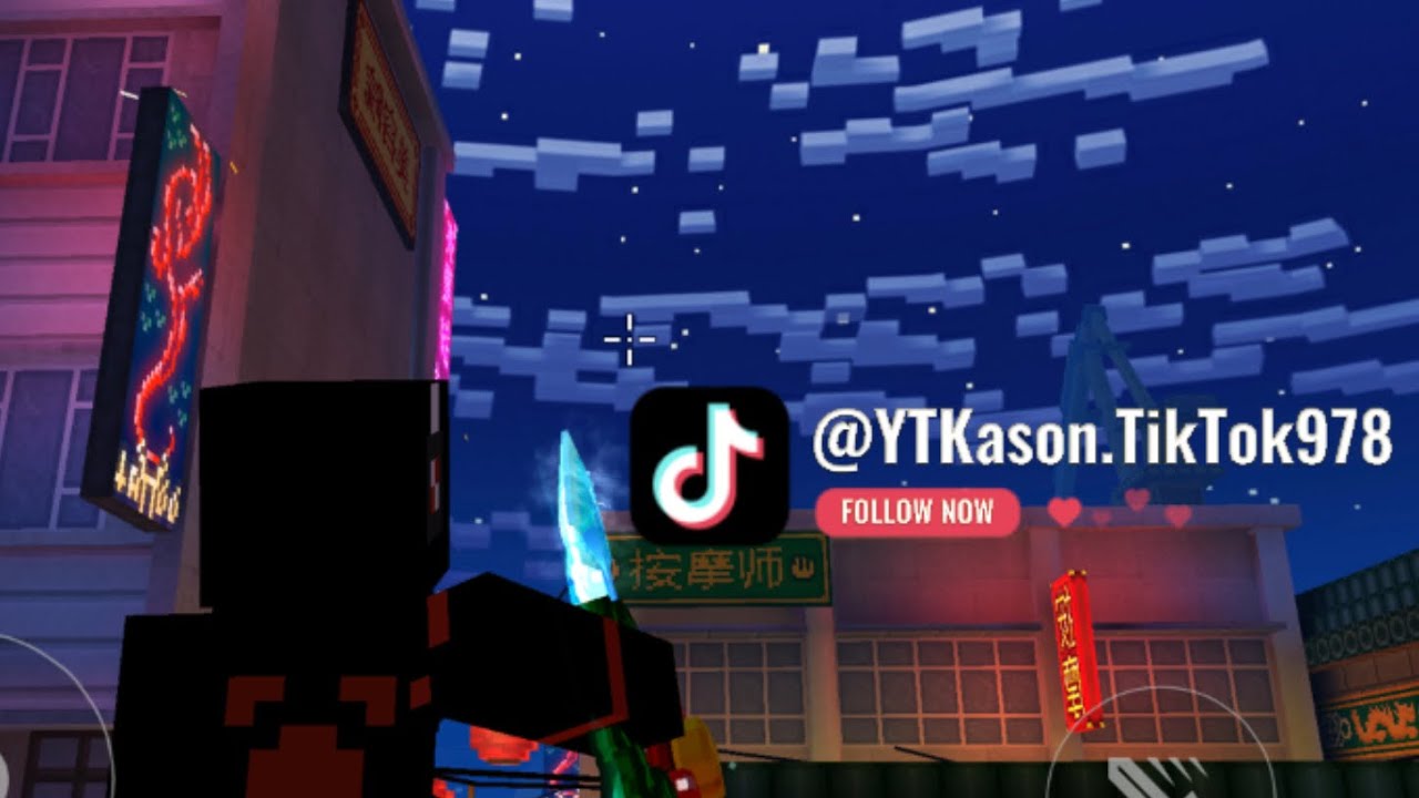 Magic valley with demon catcher (PG3D) - YouTube