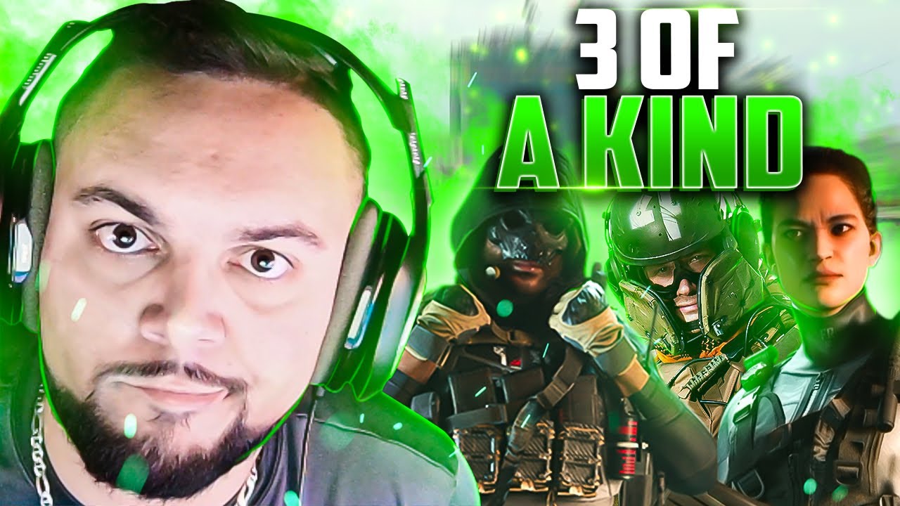 HOW TO GET A WZ VICTORY (FOR BEGINNERS) - YouTube