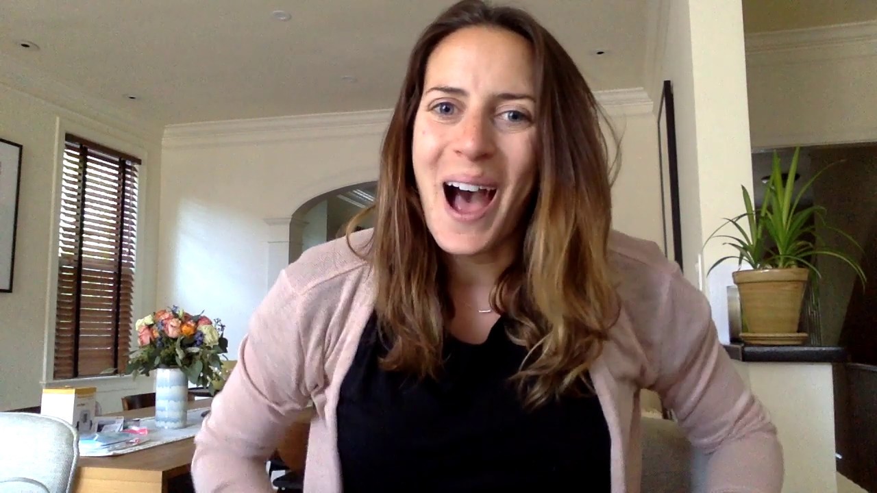 TWRE: Chapters 45 to 47 - YouTube