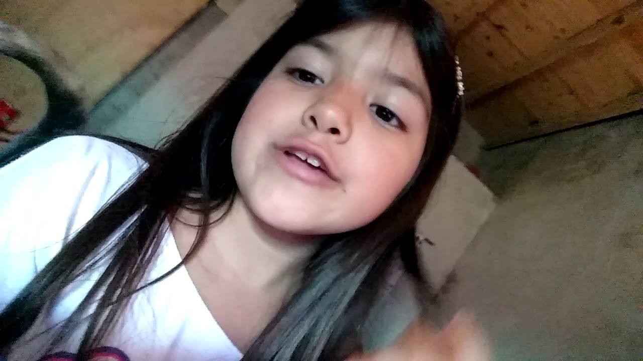 Mi Otro Canal Es Este Chico As Youtube