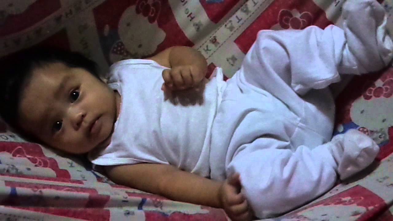 kharlla feb 8 2014 MAH06947 - YouTube