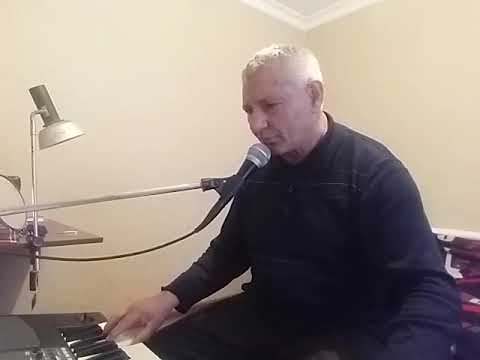 Прости но дамы иногда обманывают! Песня до слез. Муса Хусаинов