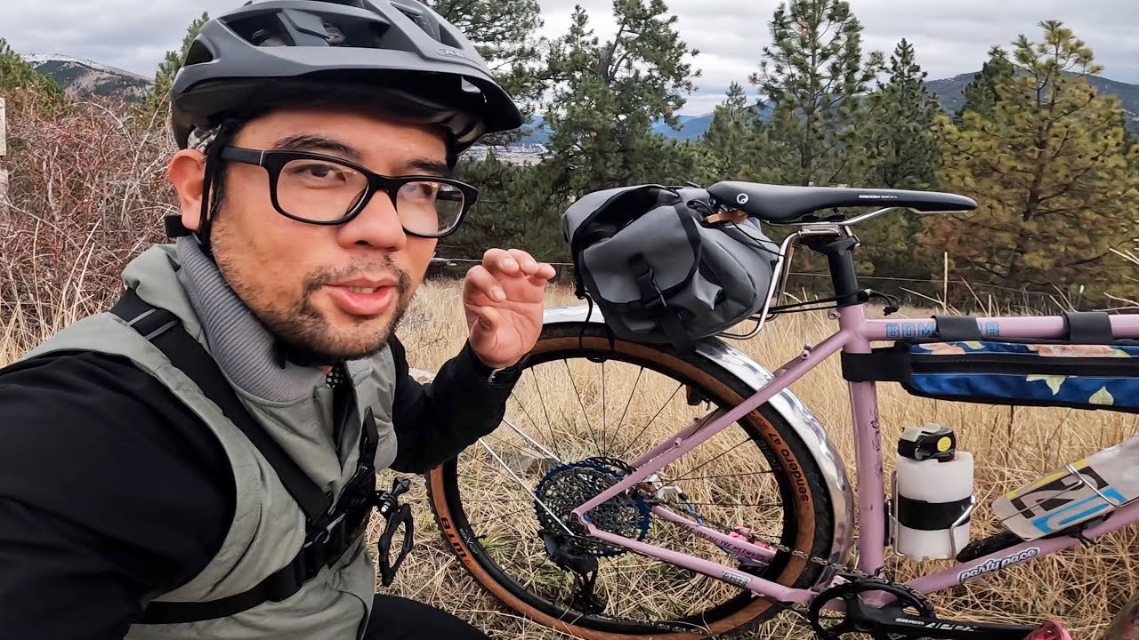 These Are Pretty NERDY But Cool! - YouTube