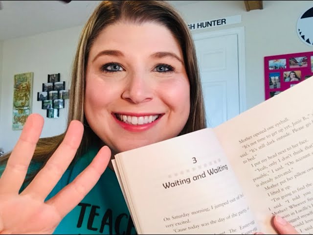 Kayleigh Hunter's Instagram, Twitter & Facebook on IDCrawl