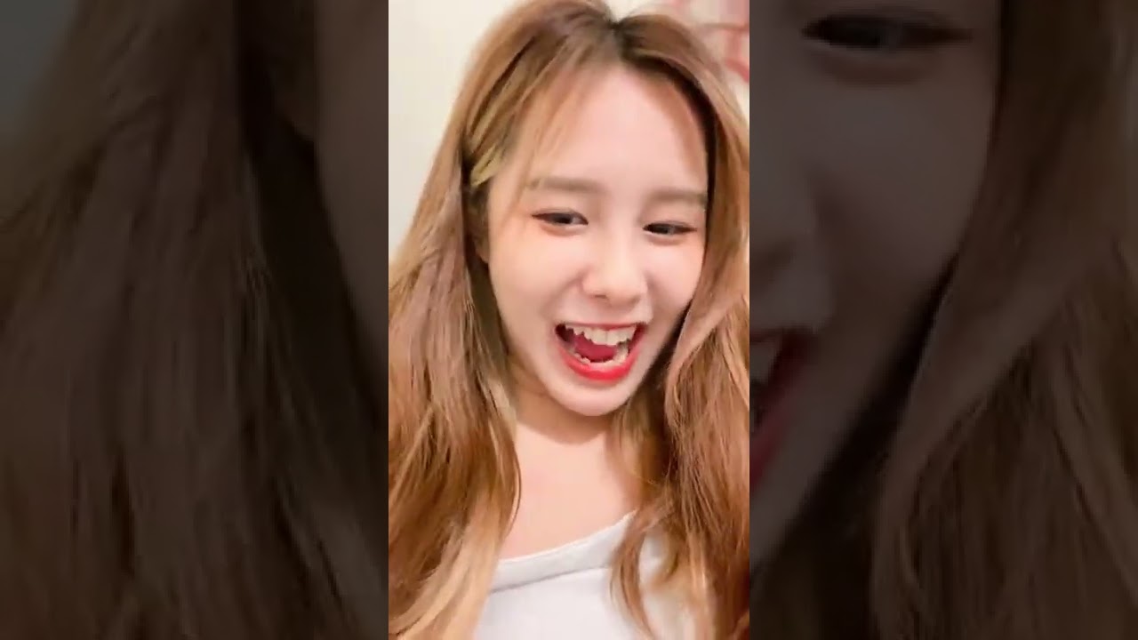 Alice Hui 許寶恆 @huii_alice ig live 2022.03.06 part 1 - YouTube