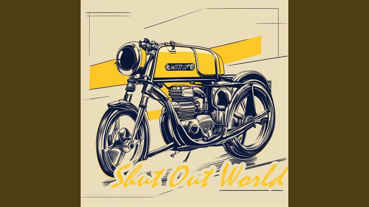 Paain Body - YouTube