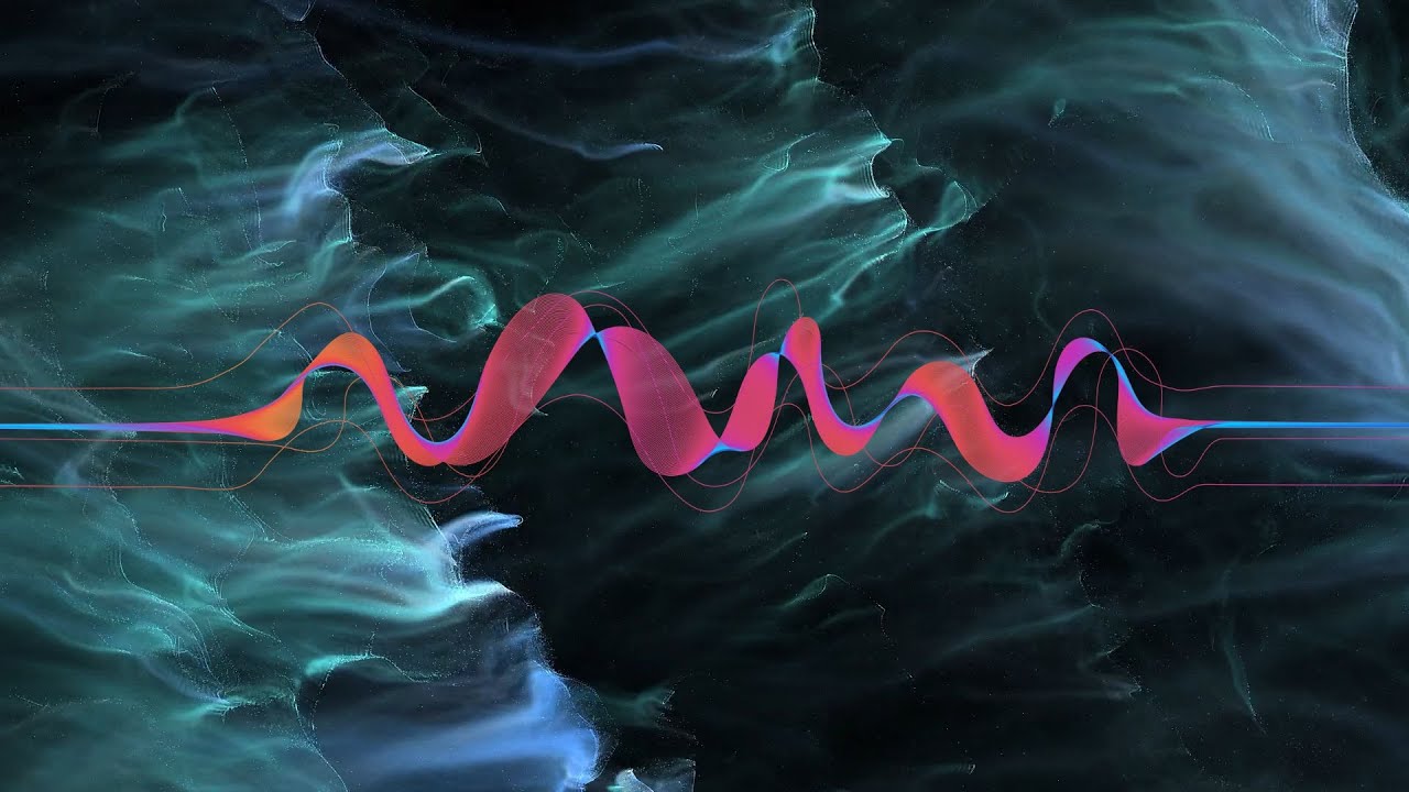 Super LOW Frequency Music | Deep Relaxation and Mind Healing with LOW ...