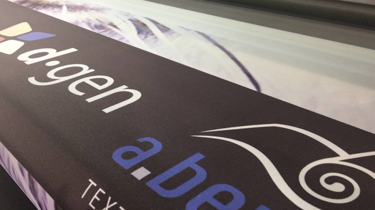 Dgen Teleios Grande H6 - YouTube