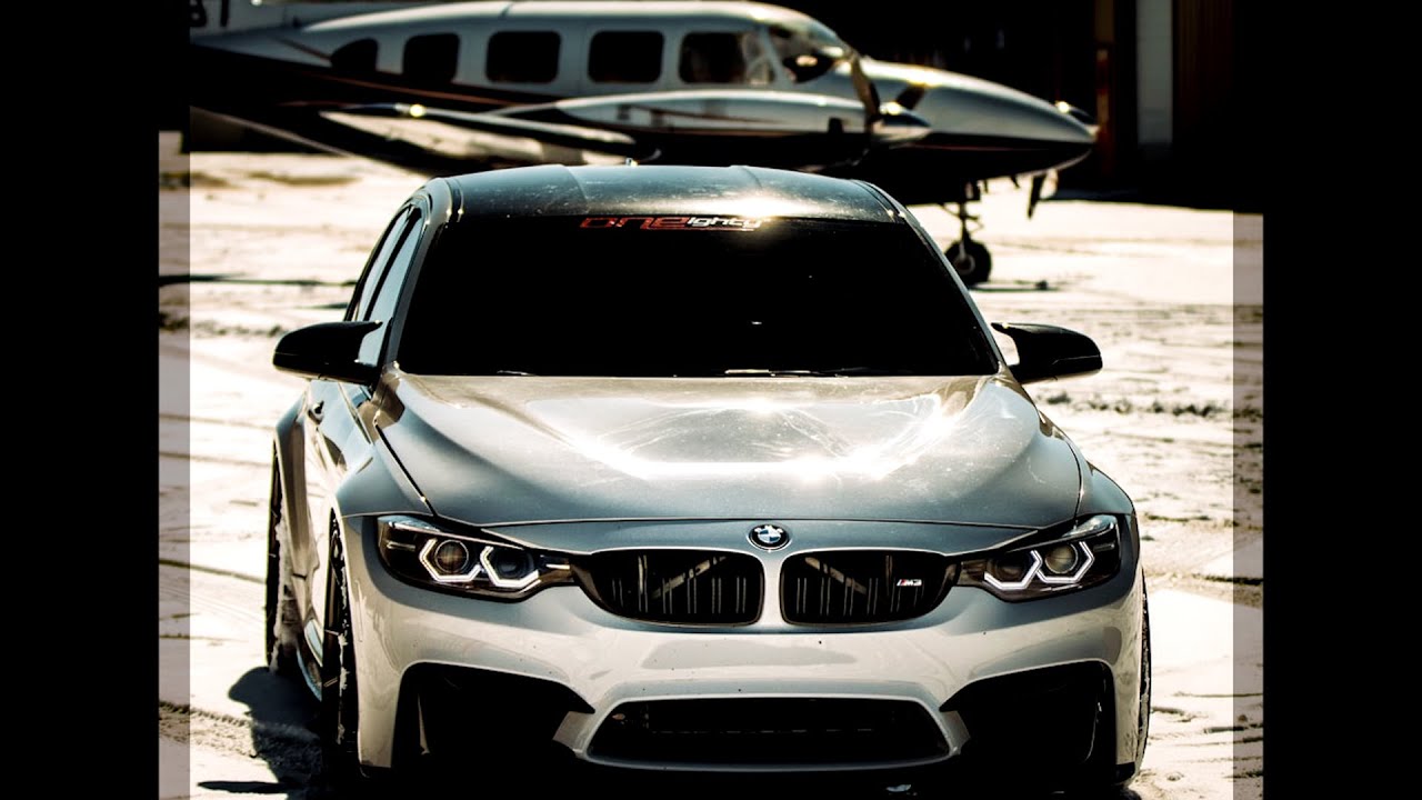 Prolly My Hardest Remix - VC Resurrection - (Official Audio) 2022 - YouTube