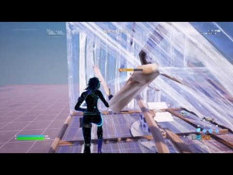 60 ping freebuild - YouTube