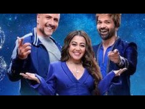 Meri beti ka rahiyo Naseeb #trending #islamic #naatsharif #viralvideo 