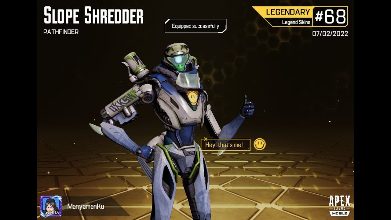 road to master! s2.5 - YouTube