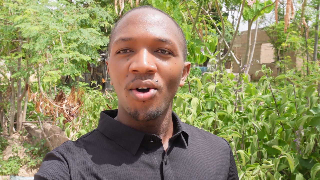 10 Tricks In Python For Beginners - YouTube