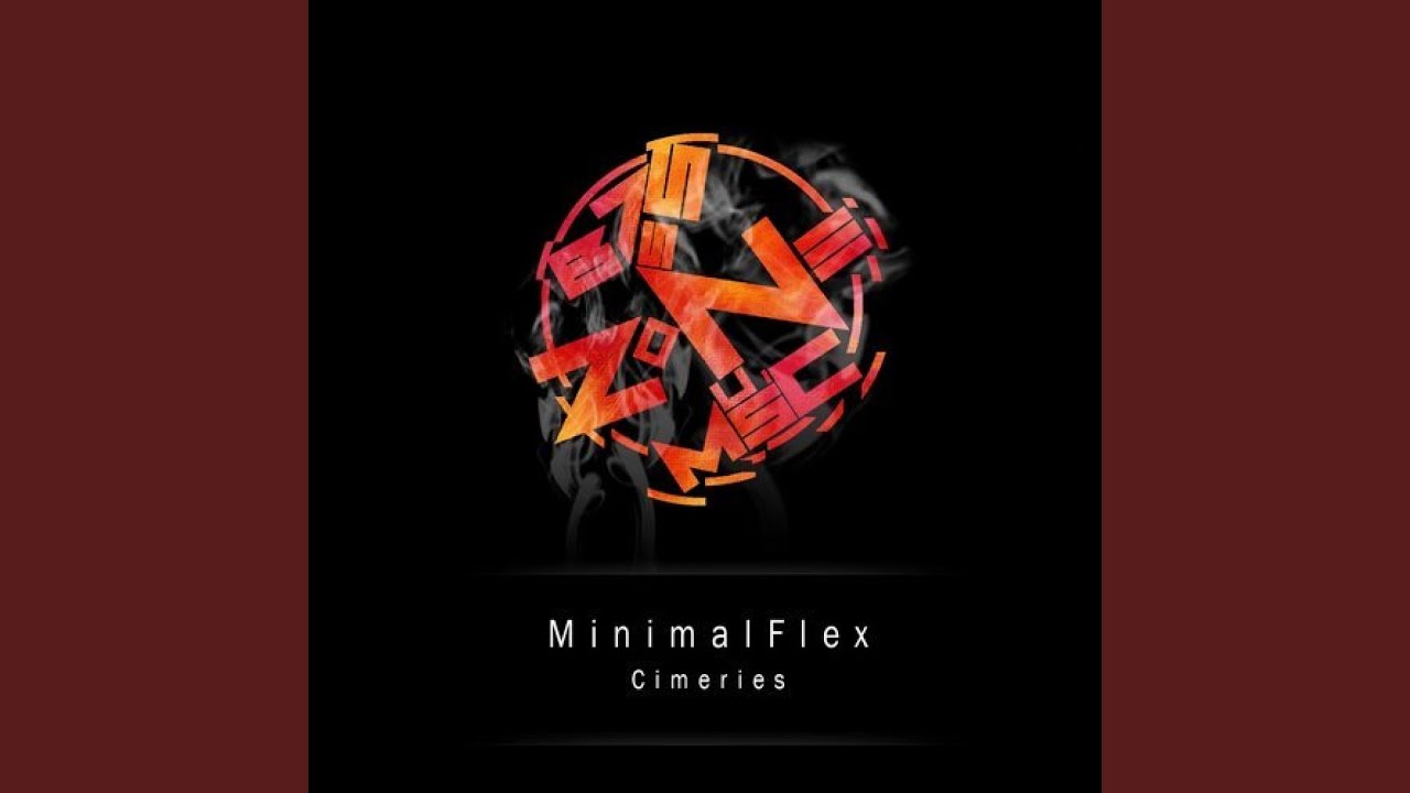 Cimeries (Original Mix) - YouTube