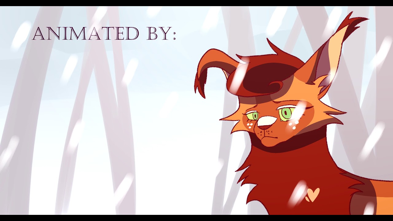 All is found | Intro - YouTube