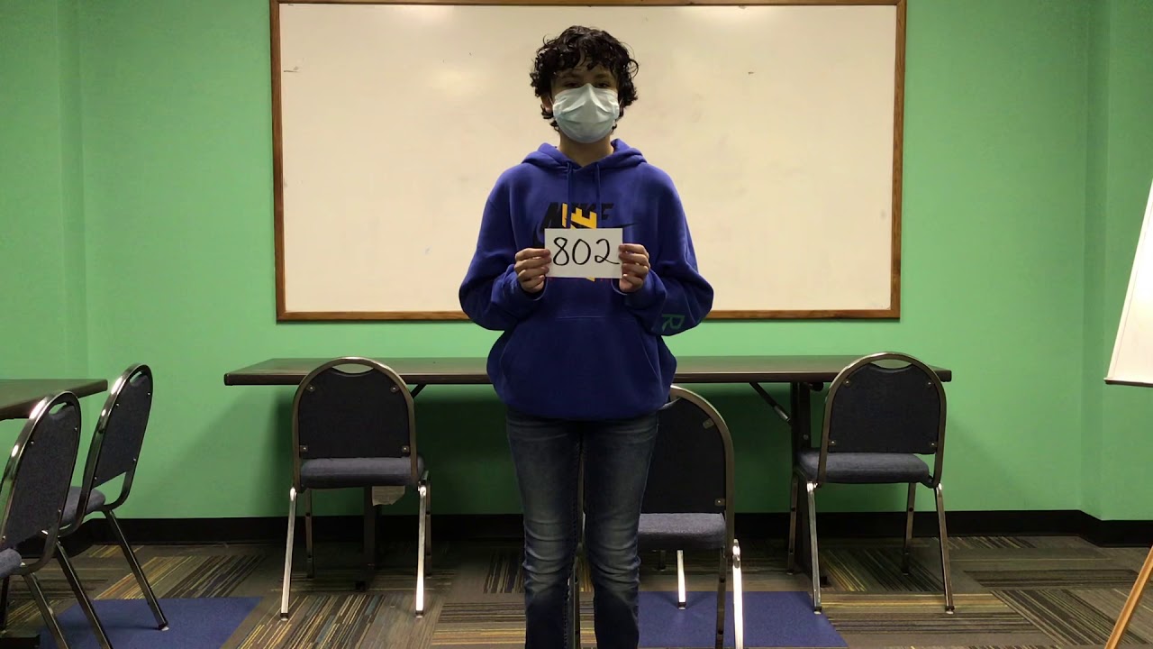 8th-grade-uil-modern-oratory-youtube