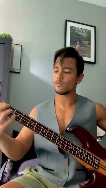 GET ON THE FLOOR - YouTube