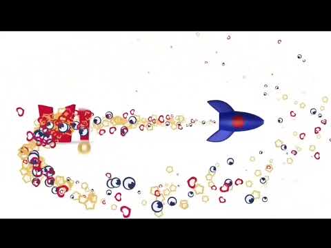 WildBrain Spark (UK) Logo History - YouTube
