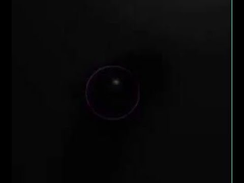 Useing Cursed Orb AUT ( A Universal Time ) ( Roblox ) - YouTube