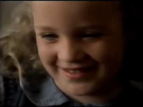 Spain Commercial Logos (1998)