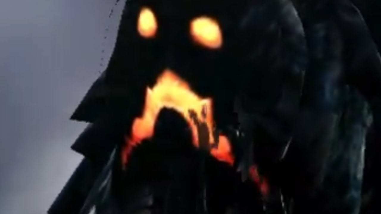 Monster Hunter 4 Ultimate: Gogmazios | The Finale - YouTube