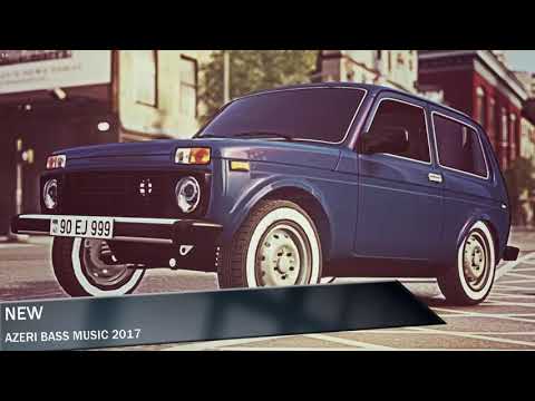 Azeri bass mahni coxunun axtardigi mahni