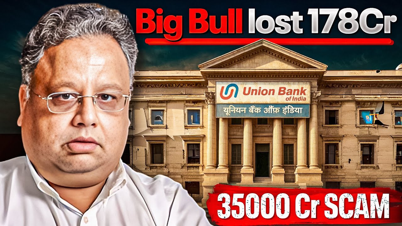 Key Learnings from DHFL Scam - YouTube