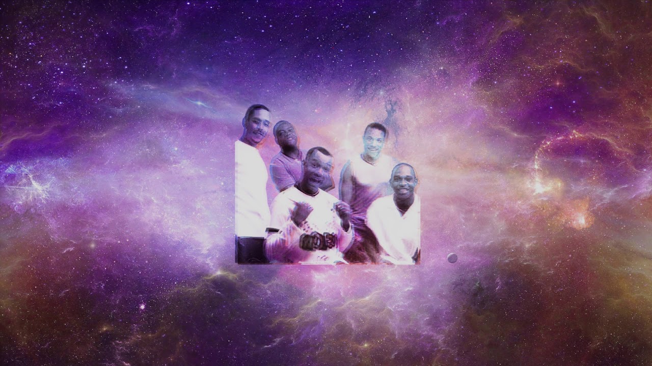 Cilada - Molejo [lofi remix] - YouTube Music