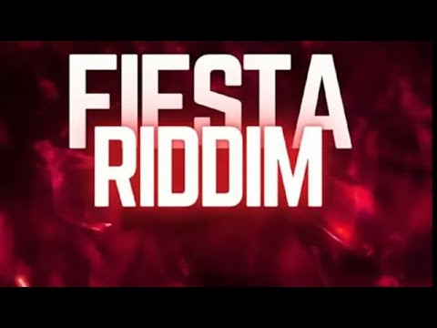 MY FRIENDS - JAH MODEL FIESTA RIDDIM - YouTube
