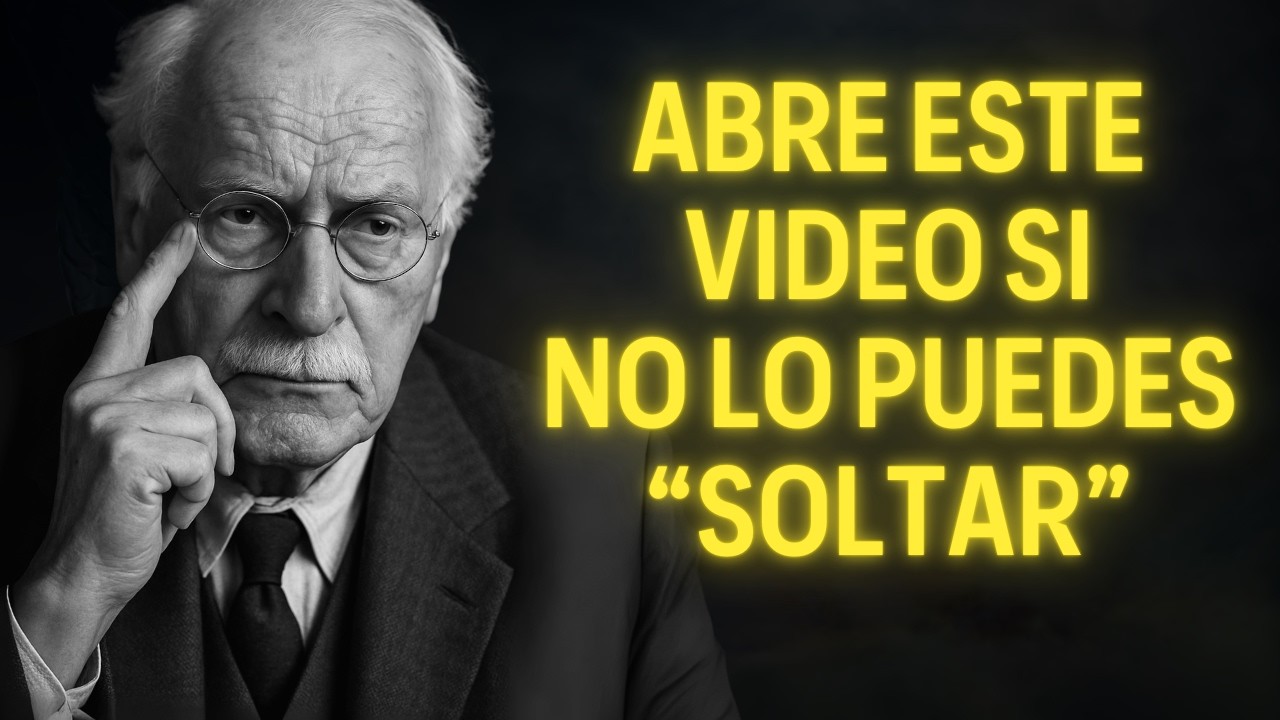 La Razón Oculta por la que tu Mente NO Puede Soltar a Cierta Persona ...