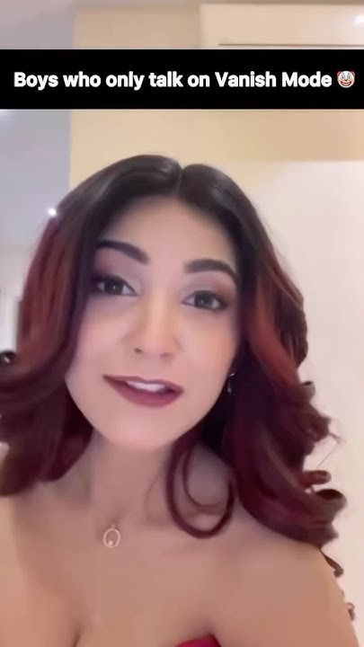 How to break seal using JavaScript - YouTube