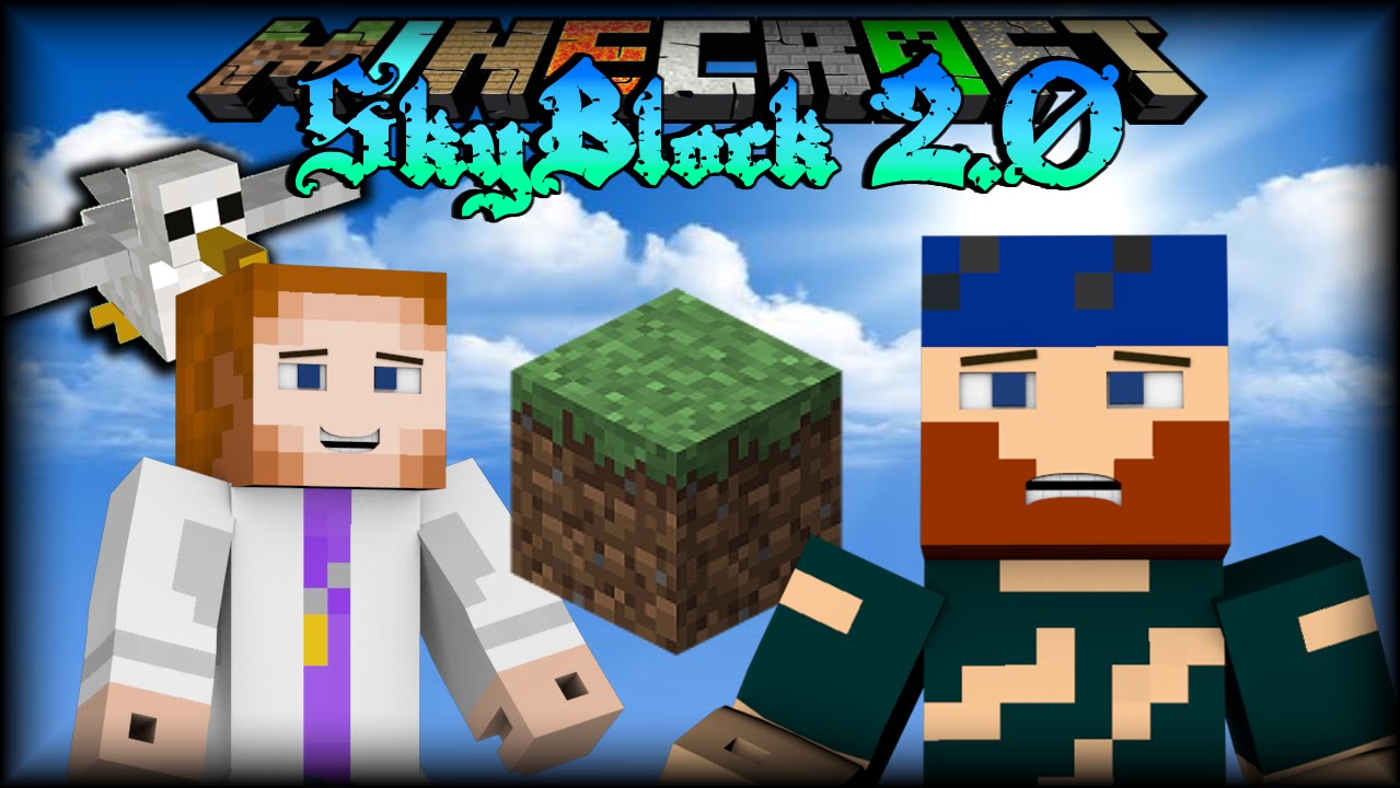 Lancey Minecraft Real Face