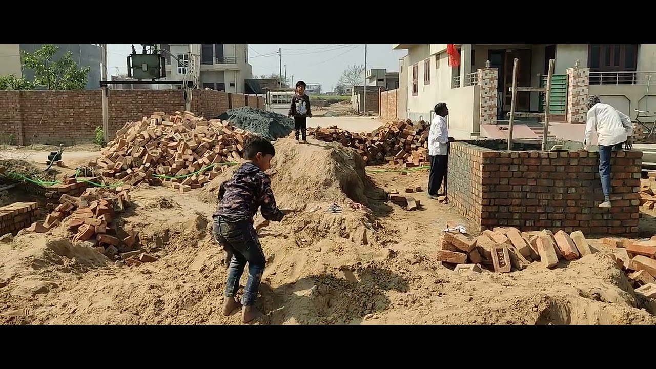 February 10, 2022 - YouTube