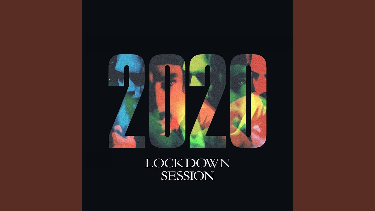 Silence, Pt. 2 (Lockdown Session) - YouTube