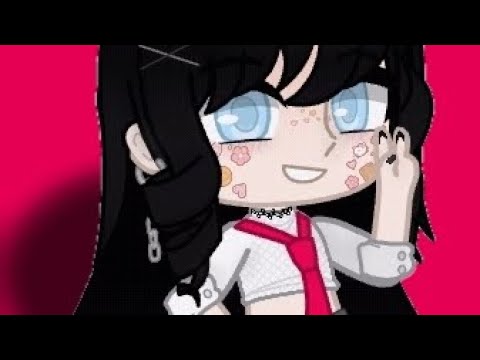 Edits of my main character (including Y/N) - YouTube