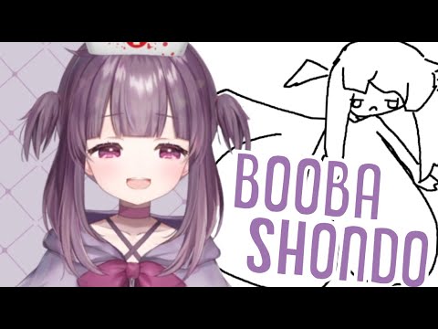 Shondo moments I simply don't understand - YouTube