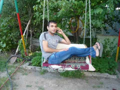 mahmud babayev