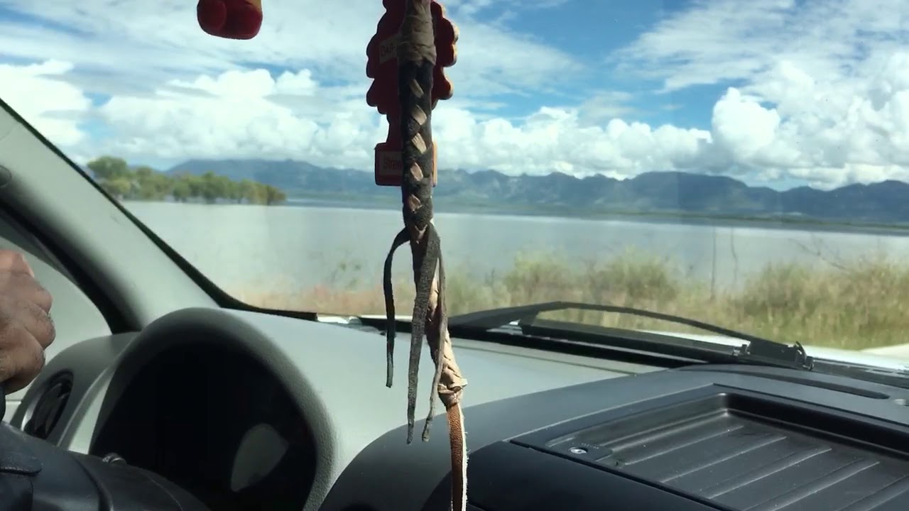 De Nuevo ideal a Coneto de Comonfort parte 1 - YouTube