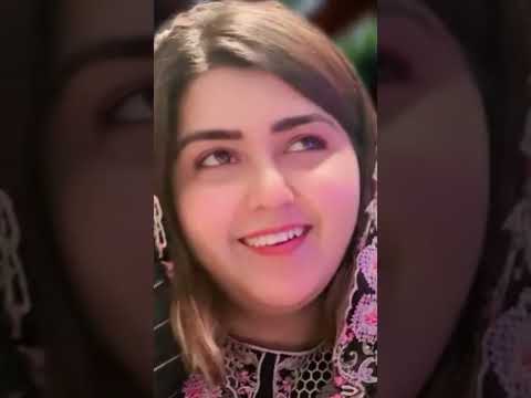 #1426💖🌹# Beautiful Arabian \